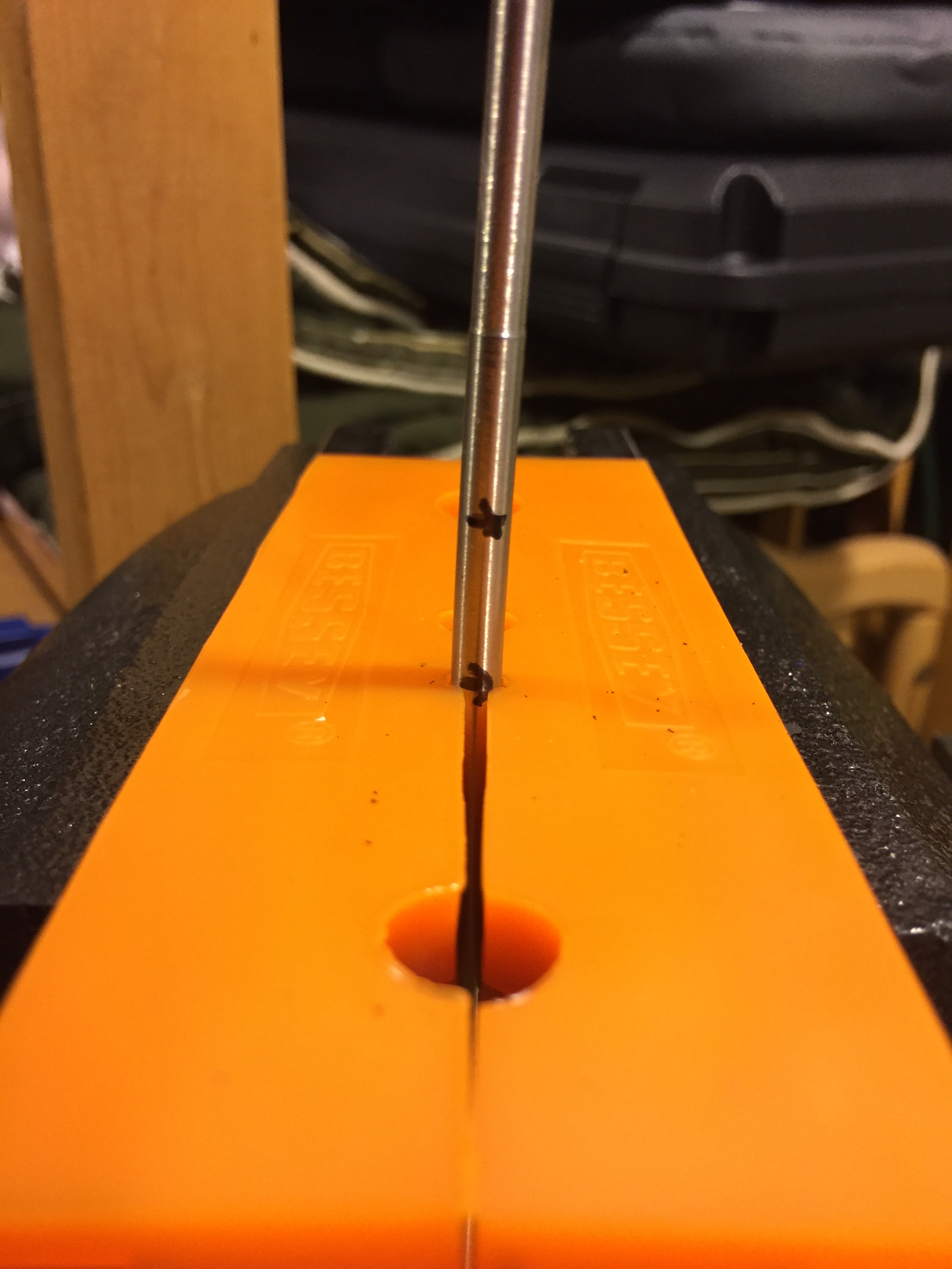 gas-tube-bending – Guns, Gear & Guy Stuff