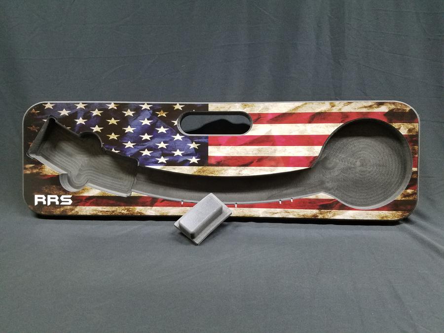 Quick Review: RRS Speed Loader – Guns, Gear & Guy Stuff