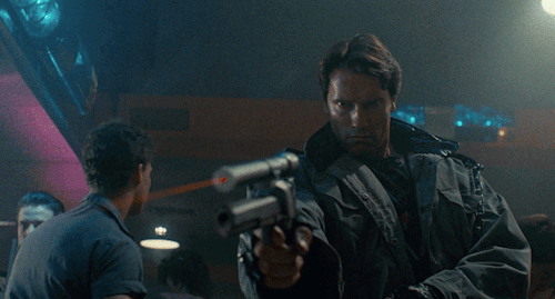 Quick Review: Pinty Green Laser Sight – Guns, Gear & Guy Stuff